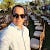 Jarbas Paulo – Medium
