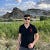 Kutay – Medium
