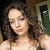 Iryna Kyrychynska – Medium