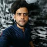 Junu Bro – Medium