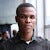 MENE OTSAYE GABRIEL – Medium
