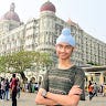 Jasmeet Singh Malhotra – Medium