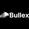 Bullex Bullex – Medium