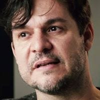 Marcus Bastos – Medium