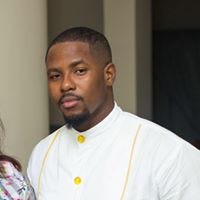 Torgbe Azah Elikplim – Medium
