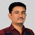 Mayank Variya – Medium