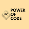 About – PowerOfCode – Medium