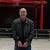 David Magnuson – Medium