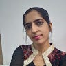 Banpreet Kaur – Medium