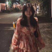 Letters from Felly – Medium