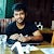 Tanvir Hossen Bappy – Medium