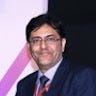 Rohit Gulati – Medium