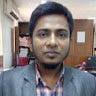 Mohammad Enamul Huq – Medium