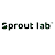 Sprout lab – Medium