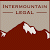 Intermountain Legal, P.C. – Medium