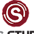 SSS Studio – Medium