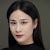 Lydia Lu – Medium