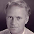 About – John Ince – Medium