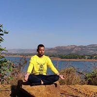 Real Estate Professional — Dreamer — Achiever – Medium