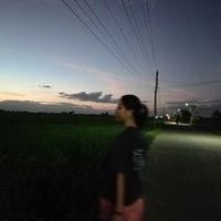 Ella Ogoy on Medium curated some lists