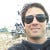 Matias Hernan Wagner – Medium