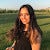 Natalie Kent – Medium