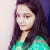 Agrima Saxena – Medium