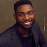 Patrick Ifeanyi Chukwu – Medium