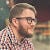 Grayson D Sullivan – Medium