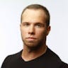 Nate Ostrowski – Medium