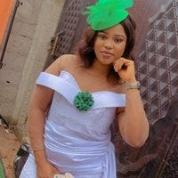 Itz Mhiz Presh – Medium