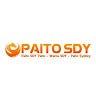 paito sdy – Medium