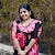 Adithya – Medium