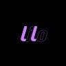 LiLo – Medium