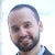 Fernando Marcos – Medium