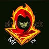 Rs. Noob – Medium