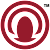 OmegaBrand – Medium