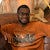 Haliru Ali Musa – Medium
