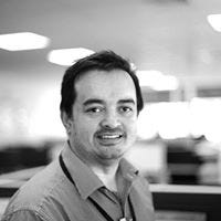 Syed Uddin – Medium