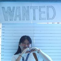 Seeiah Oshin on Medium curated some lists