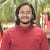 Jinesh Jain – Medium