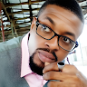 About – NICODEMUS EMEKA – Medium