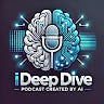 iDeep Dive – Medium