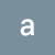 Arsalan Altaf – Medium