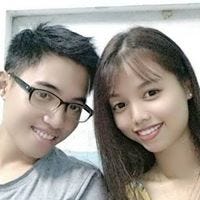 Trần Quang Trung – Medium