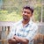 Abinesh – Medium