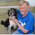 Kane John James – Medium