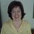 Deborah Bayer – Medium