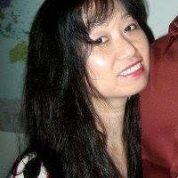 Lisa Yau – Medium