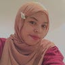 Septiani Nurliyanti – Medium